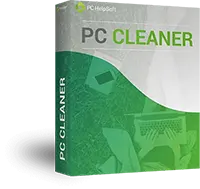 Mouse Server installed